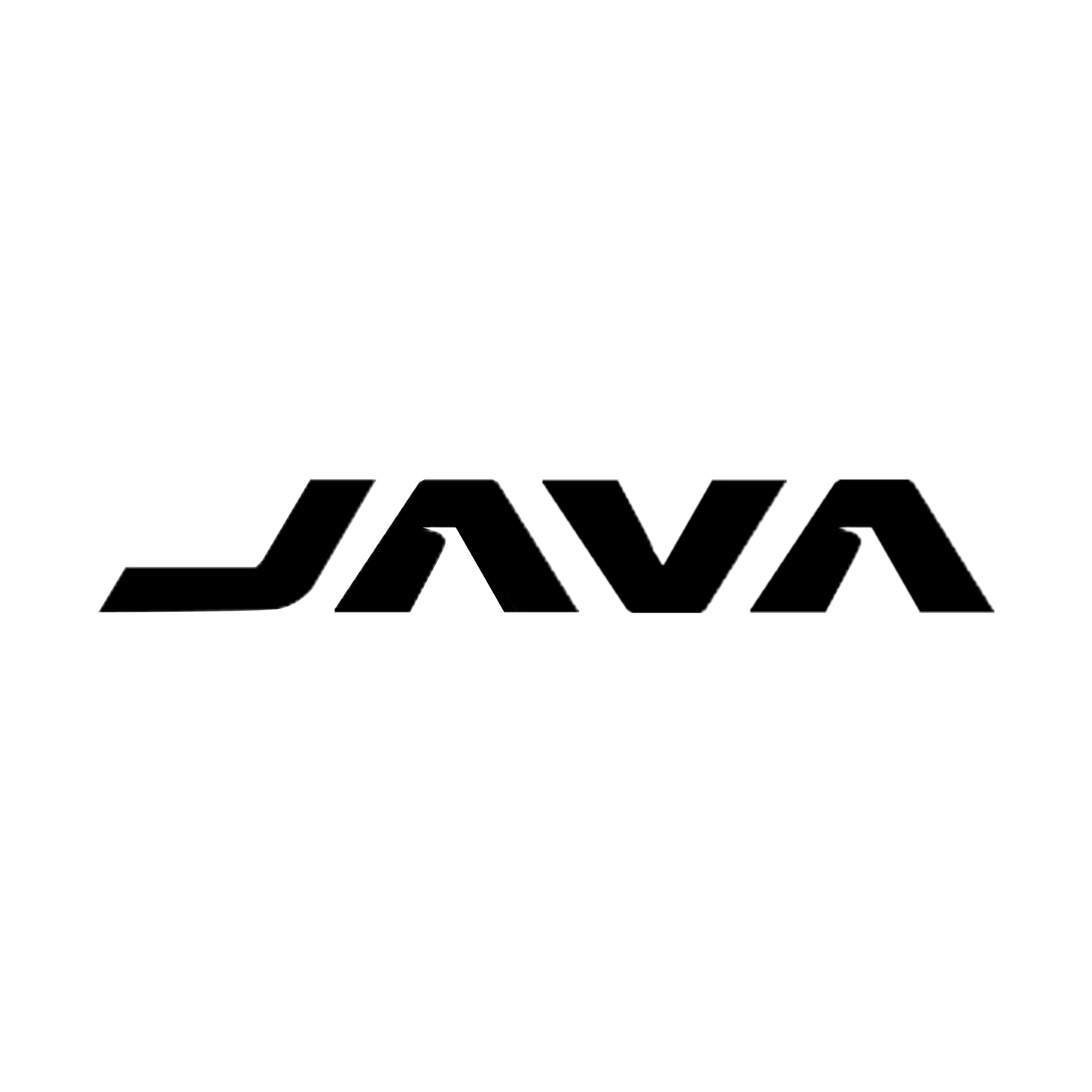 Java – uiworld