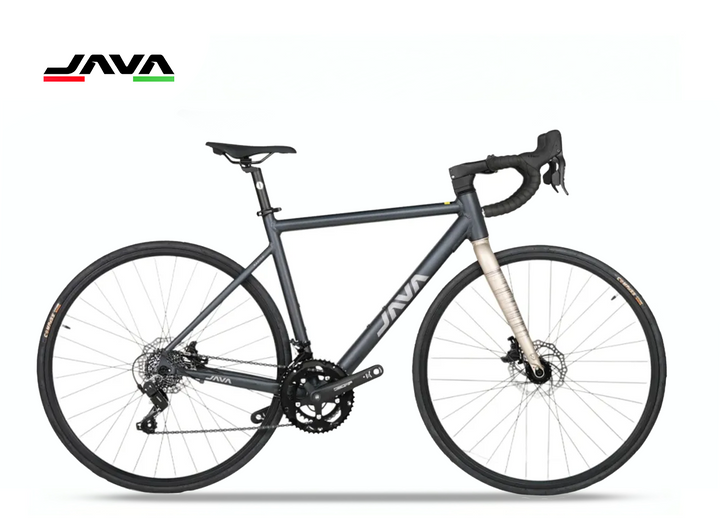 Road Bikes – uiworld