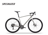 specialized – uiworld