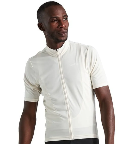 Jersey's – uiworld