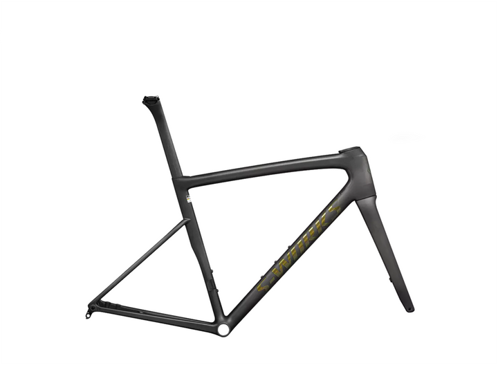 specialized – uiworld