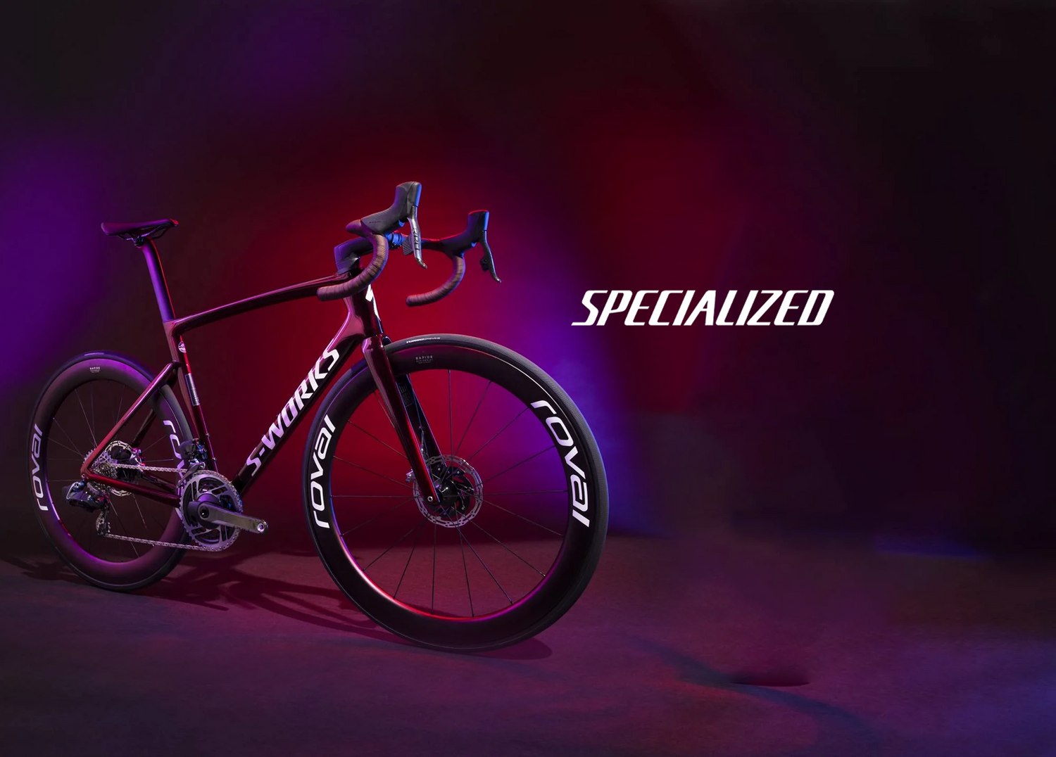 specialized – uiworld