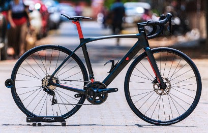 Road Bikes – uiworld