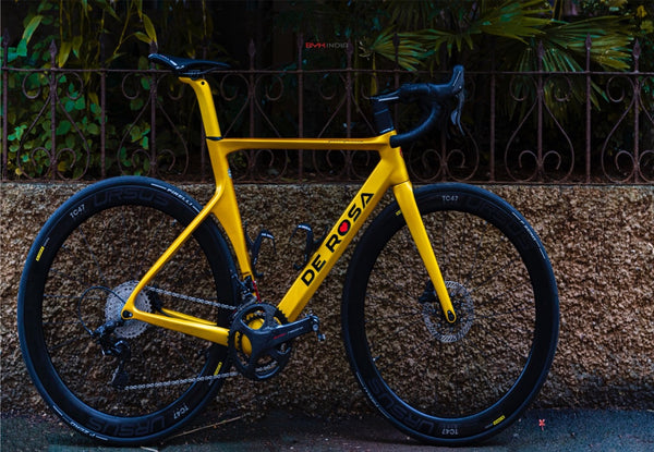 Road Bikes – uiworld